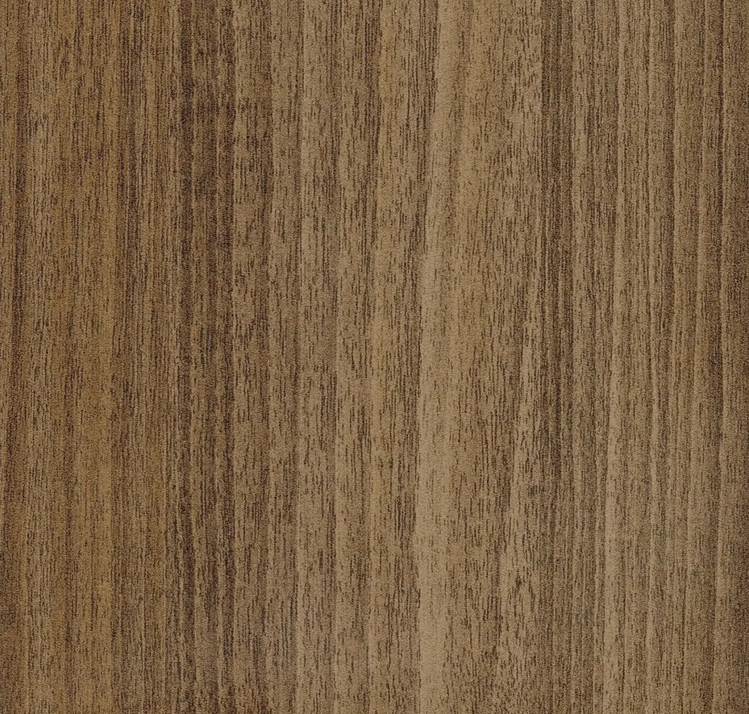 S-2000 Standard Panels - Sound Seal